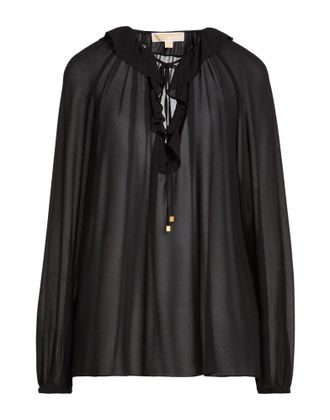 Michael Kors TOPS - Tops auf YOOX.COM