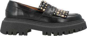 Maje SCHUHE - Mokassins auf YOOX.COM