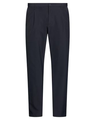 AT.P. CO HOSEN & R&Ouml;CKE - Hosen auf YOOX.COM