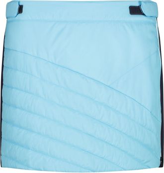 F.lli Campagnolo Damenrock, Anis, XXS