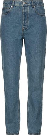 Valentino Garavani HOSEN & R&Ouml;CKE - Jeanshosen auf YOOX.COM