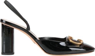 Dior SCHUHE - Pumps auf YOOX.COM