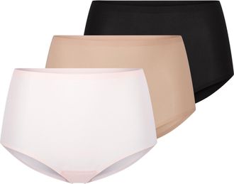 Chantelle Slip Soft Stretch