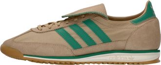 adidas Sneaker SL 72