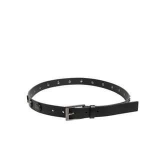 Dolce & Gabbana Herren, Accessories, Schwarzk, ONE SIZEGr&ouml;&szlig;e
