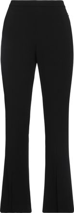 Theory HOSEN & RÖCKE - Hosen auf YOOX.COM