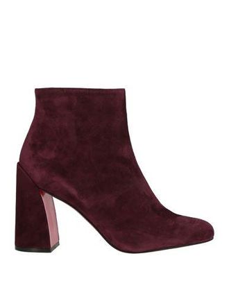 Christian Louboutin CHAUSSURES - Bottines sur YOOX.COM