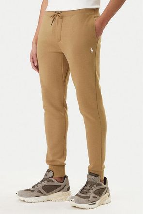 Polo Ralph Lauren Jogginghose 710881518502 Beige Regular Fit