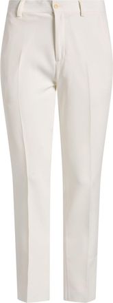 Daniele Alessandrini HOSEN & R&Ouml;CKE - Hosen auf YOOX.COM