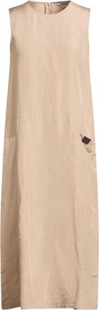 Max Mara KLEIDER - Midi-Kleider auf YOOX.COM