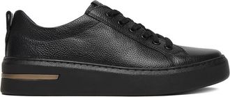 Lasocki Sneakers Lasocki CEO-WI16-VIVIANA-01 Schwarz