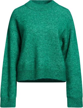 Second Female STRICKWAREN - Pullover auf YOOX.COM