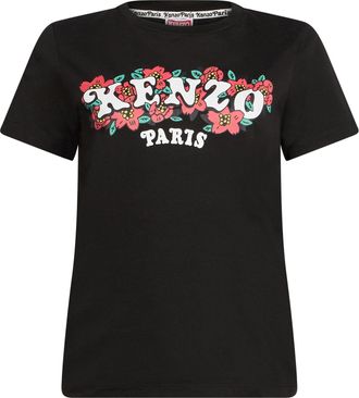 Kenzo TOPS - T-shirts auf YOOX.COM