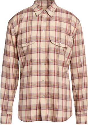 Dsquared2 TOPS - Hemden auf YOOX.COM