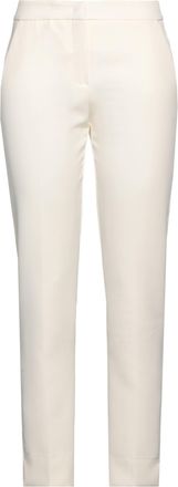 Liu Jo HOSEN & RÖCKE - Hosen auf YOOX.COM