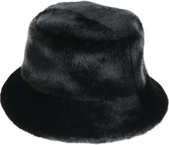 Nenette ACCESSOIRES - M&uuml;tzen & H&uuml;te auf YOOX.COM