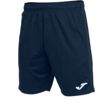 Joma Herren Eco Championship Bermuda, Marineblau, 3XS