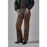 Acne Studios Trousers