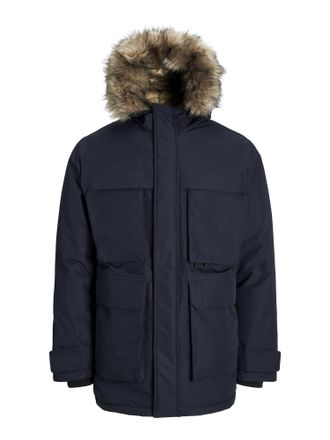 Jack & Jones Parka JJStar