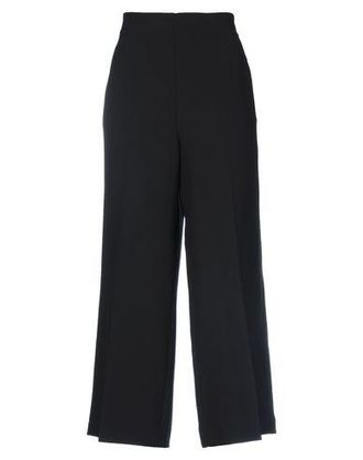 Beatrice .B BAS - Pantalons sur YOOX.COM