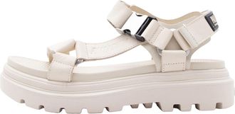 Palladium Sandale Pallacruise