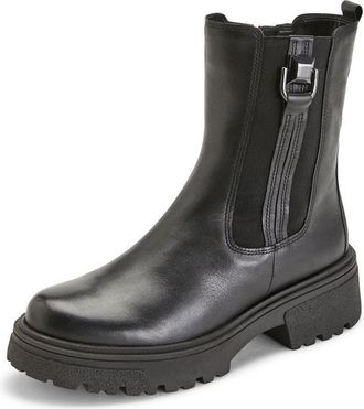 Gabor Stiefelette Best fitting Gabor schwarz