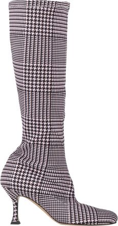 Marina Rinaldi SCHUHE - Stiefel auf YOOX.COM