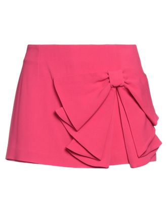 Red Valentino HOSEN & R&Ouml;CKE - Shorts & Bermudashorts auf YOOX.COM