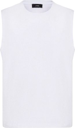 Antioch T-Shirt
