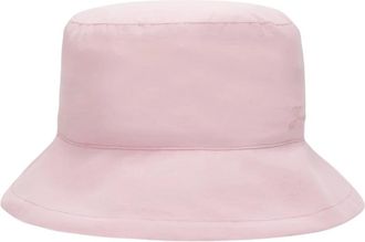 Jacquemus Damen, Accessories, Rosa, 58 CMGr&ouml;&szlig;e