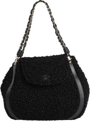 Ermanno Scervino SACS - Sacs port&eacute; &eacute;paule sur YOOX.COM