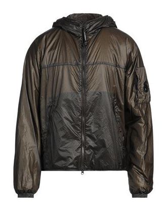 C.P. Company MANTEAUX - Vestes et blousons sur YOOX.COM