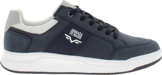 Armata Di Mare AMU 1N949 Sneaker - - Shoes - Herren - Blau - 44 EU