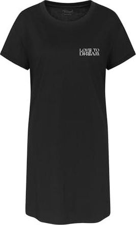 Triumph Nightdresses NDK X Femme, Black, 40