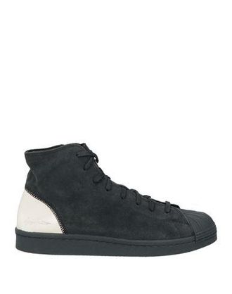 Yohji Yamamoto CHAUSSURES - Sneakers sur YOOX.COM