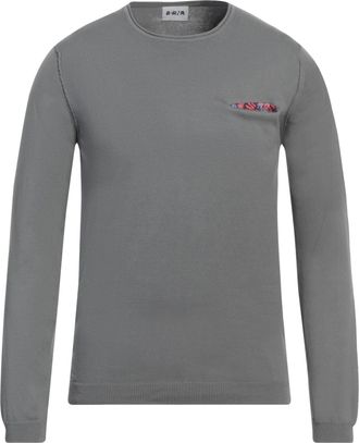 Berna STRICKWAREN - Pullover auf YOOX.COM