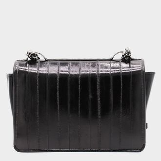 Valentino Garavani Womens Bags Nero _le
