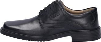 Josef Seibel Schn&uuml;rschuh Elliot 03