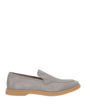 Eleventy SCHUHE - Mokassins auf YOOX.COM
