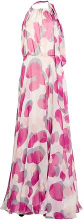 Giada Curti KLEIDER - Maxi-Kleider auf YOOX.COM