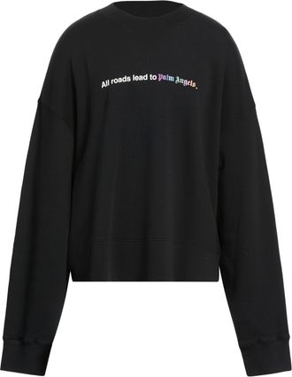 Palm Angels TOPS - Sweatshirts auf YOOX.COM