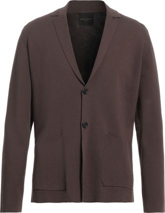 Roberto Collina ANZÜGE und CO-ORDS - Blazers auf YOOX.COM