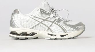 Asics Sneakers ASICS Herren Farbe Wei&szlig;