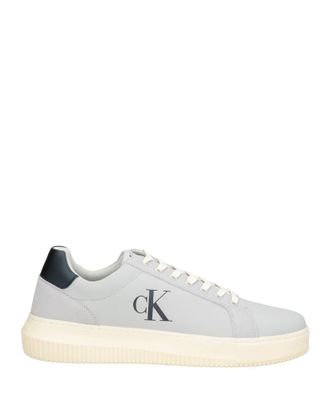 Calvin Klein SCHUHE - Sneakers auf YOOX.COM