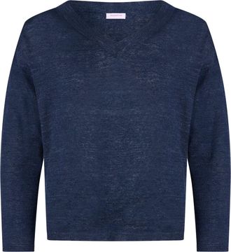Rossopuro STRICKWAREN - Pullover auf YOOX.COM
