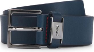 HUGO BOSS Giove-Mplate_Sz35