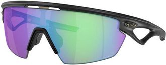 Oakley Sphaera - Sportbrillen