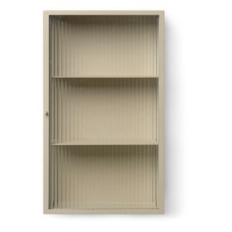 Ferm Living Cabinet Haze Ferm Living