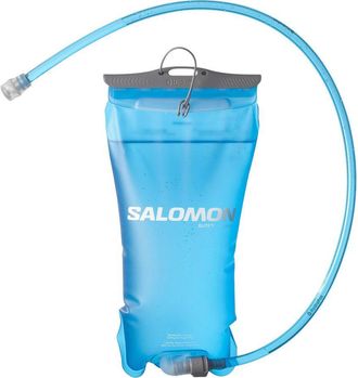 Salomon Trinkblase SOFT RESERVOIR 1.5L