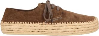 Loewe SCHUHE - Schn&uuml;rschuhe auf YOOX.COM